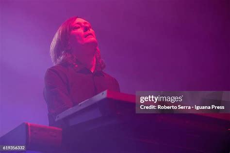 283 Roger Odonnell Photos And High Res Pictures Getty Images