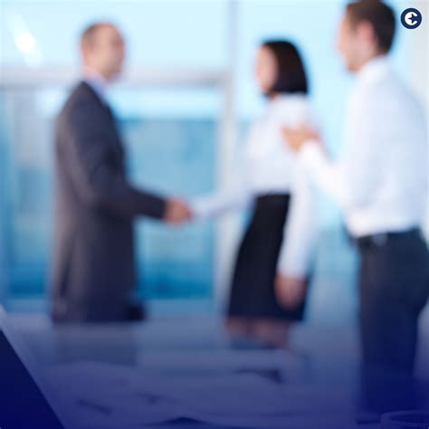 Navigating The Tides Of Workplace Preferences How Employers Can Bridge