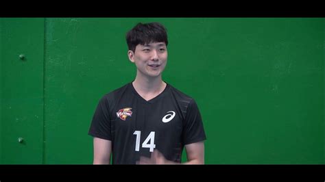 ⚡홈 경기 안내 영상🎬 샤이가이 강우석 Youtube