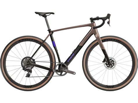 Checkpoint Sl 7 Axs Gen 3 Gravelbike Bronze Age Smoke S