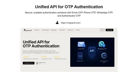 A Detailed Overview Of Client Credentials Flow