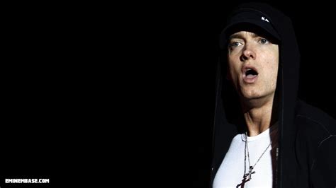 eminem壁纸 千图网