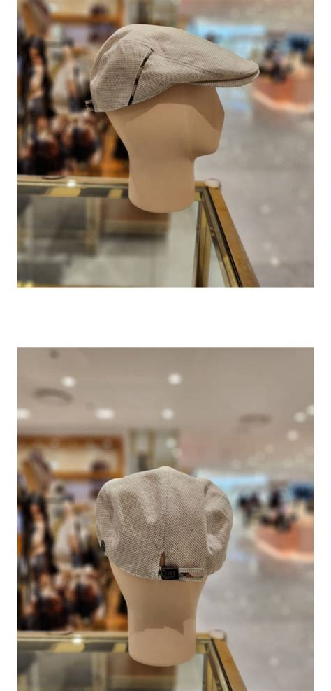 할아버지 모자 디자인 뭐가 좋을까 11 22 인스티즈 Instiz 일상 카테고리