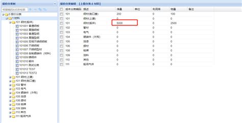 Oracle树结构汇总父级显示子集的合计 林间山下 博客园