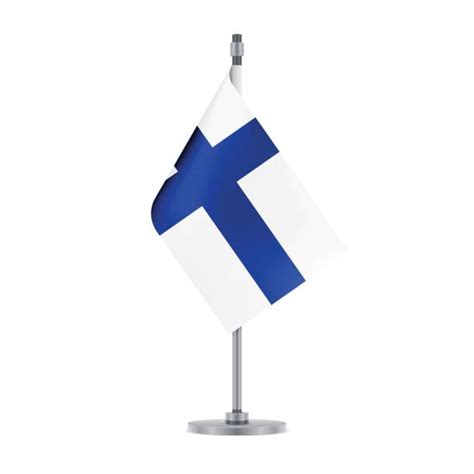 5 000 Bendera Finlandia Ilustrasi Foto Stok Potret And Gambar Bebas