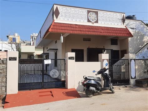 Independent House Nagole Rent WITHOUT BROKERAGE Unfurnished 2 BHK
