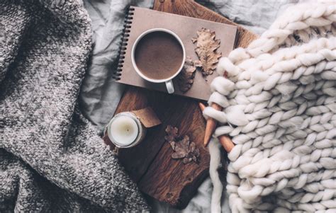 Hygge Lifestyle 9 Essential Elements For A Relaxing And Cozy Home