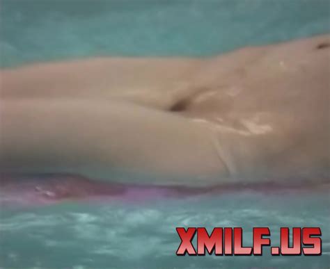 I See Your Pussy Nude At Pool By Eporner