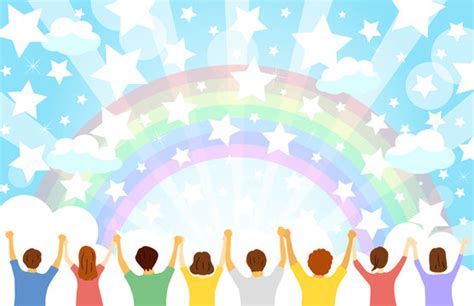 「万歳 イラスト」の写真素材 11049件の無料イラスト画像 Adobe Stock
