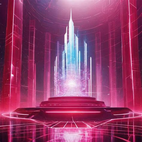 Learn Building High Performance Apps With Crystal