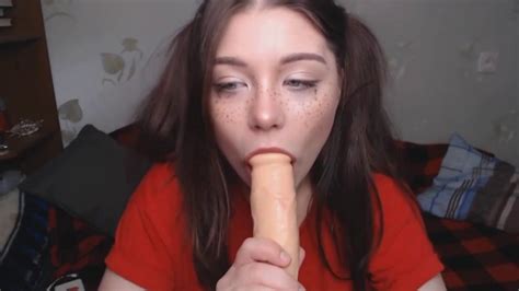 Check Out Katya Letovas Page On Pornflip