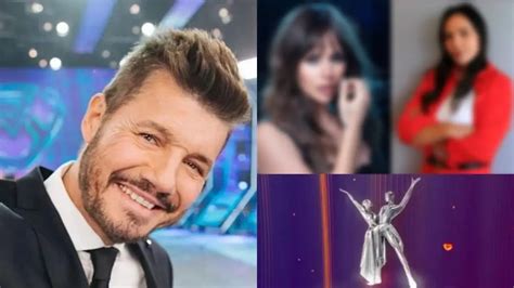 ¿quiénes Son Las Dos Nuevas Confirmadas Al Bailando 2023 Viví
