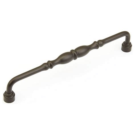 Kitchen Cabinet Hardware Appliance Pull