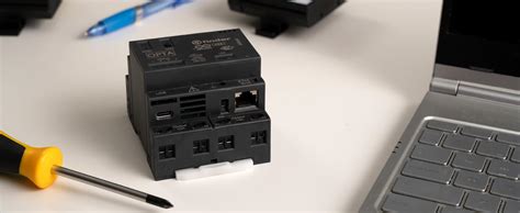 Amazon Arduino PLC Starter Kit AKX Includes Arduino Opta For Industrial Automation