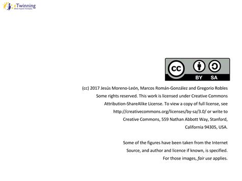 Assessing Computational Thinking With Tools In The Classroom Pdf