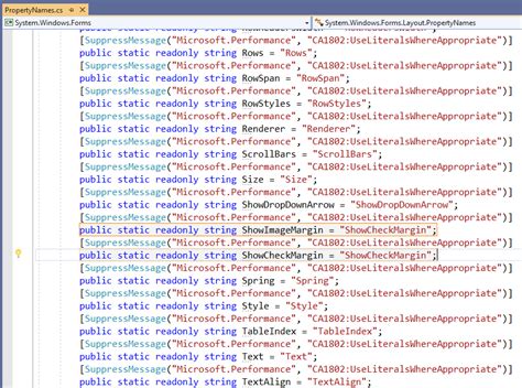Winforms ошибки Холмс