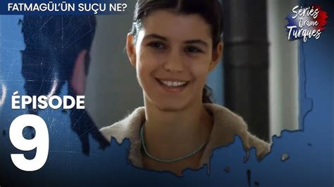 Fatima Gul Real Name