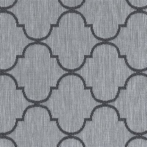 Patterned Roug Texture 20063