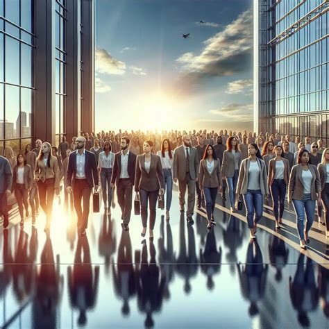 Alarm Definition Meaning And Examples Wordup App