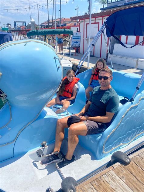 Chris Cusiter Aberdeen Rugby Star On Journey Into Whisky Industry