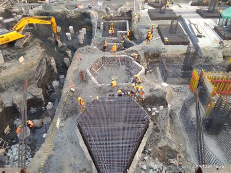 Graha Paramita 2 Bintaro Tangerang Office Pt Trimatra Jasa Prakasa
