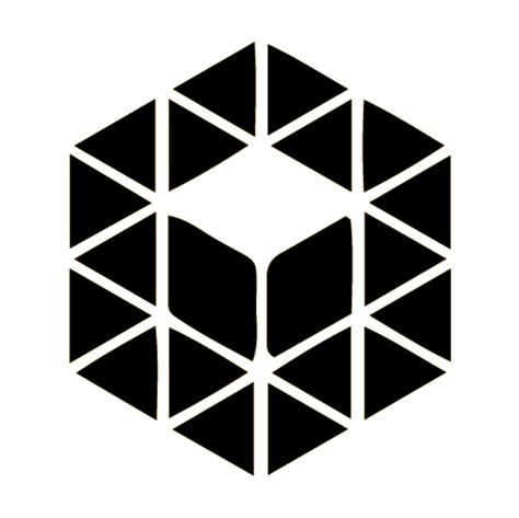 خدمات سولا کلینیک زیبایی سولا