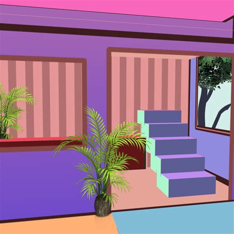3d Pack Payhip