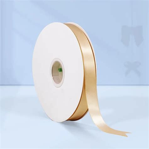 Ribbon And Ribbon Customization Geotobox