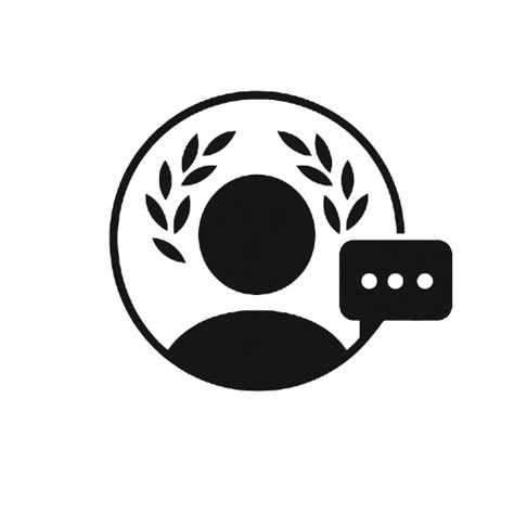 Sign In Delphi Healthcare Platform Sign In Delphi Healthcare Platform