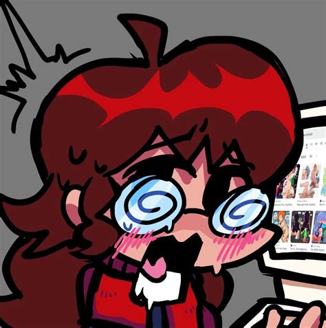 Nerd Gf