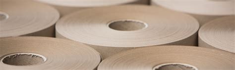 Pregis Acquires Paper Converter Danco To Further Strengthen Commitment