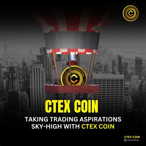 crypto tex ctex on linkedin ctexcoin ctex ctexscan blockchain