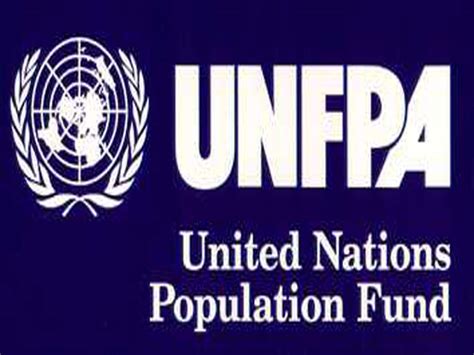 Un Donates Four Million Female Sex Protective Gear To Nigeria