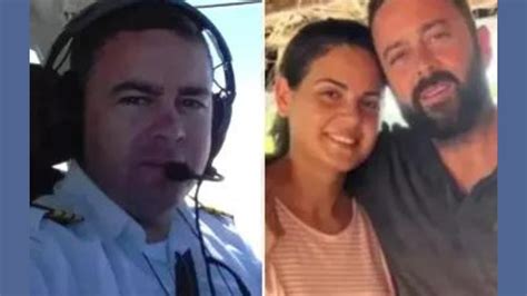 Pilot Who Survived Amazon Jungle For 2 Weeks Dies In Second Plane Crash