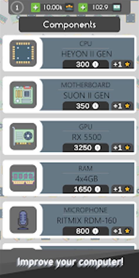 Youtuber Simulator For Android Download