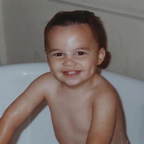 ‎robben Tomatoess Profile • Letterboxd