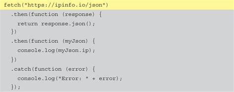Code Snippets Javascript Absolute Beginner S Guide 3rd Edition Book