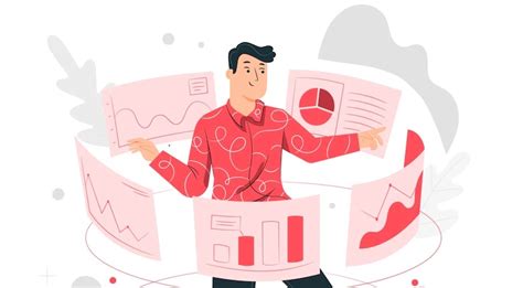 How To Create Machine Learning Model Without Coding Video