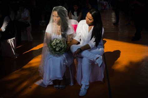 10 Amazing Same Sex Couples In Books That Make Us Believe In The Power