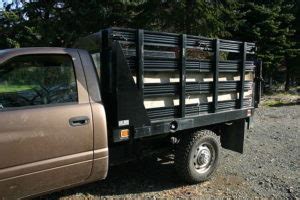 Difference Between Body Lift And Suspension Lift Difference Between