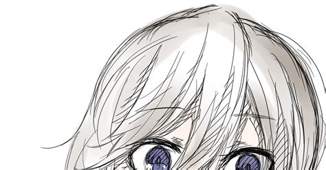 オリジナル 不眠の幻視 うつしののイラスト Pixiv