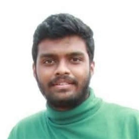 Webdev Insights Youtube