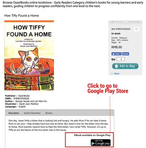 Google Play Store Book Format Lasopabd