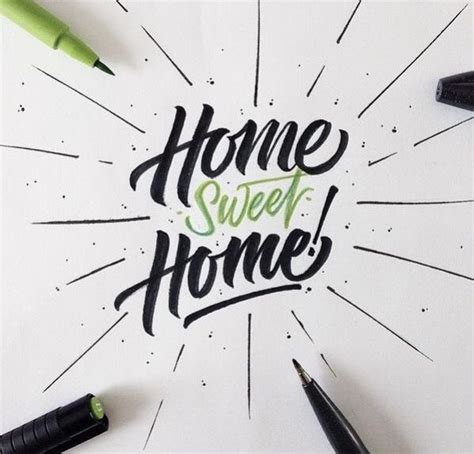 Pin By Carolina Miranda Bravo On Manualidades Lettering Graffiti