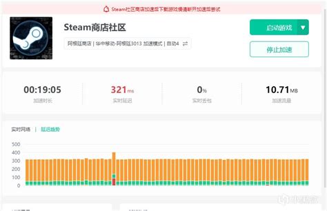 【pc游戏】干货—教大家自己兑换xbox阿根廷区激活码（以幻兽帕鲁为例） 3楼猫