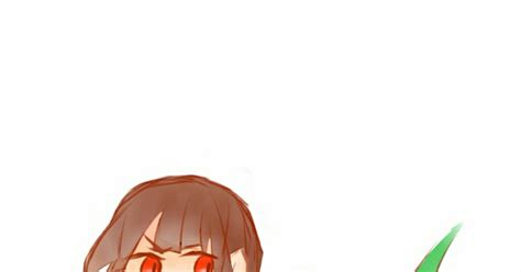 Undertale 【utx灵能】一个脑洞 云雀雀のイラスト Pixiv