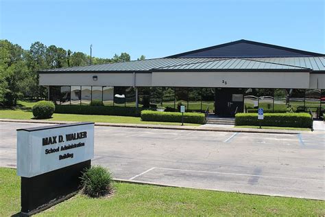 Gadsden County School District Wikipedia