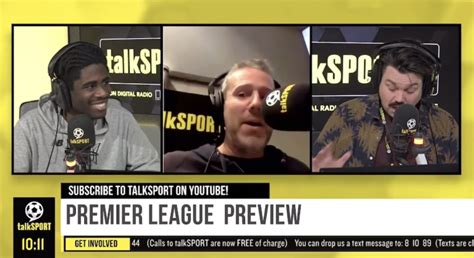 Kweku Afari On Linkedin Woodwatch