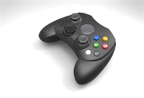 Free Cad Designs Files And 3d Models The Grabcad Community Library