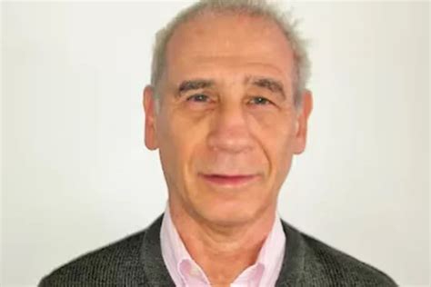 Juez Concede Prisión Preventiva Para Sospechosa De Robo Y Homicidio En